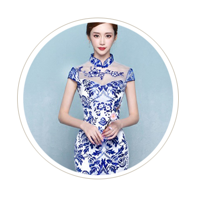 Silver Gray Cheongsam Archives - Qipao Cheongsam Dresses Official ...